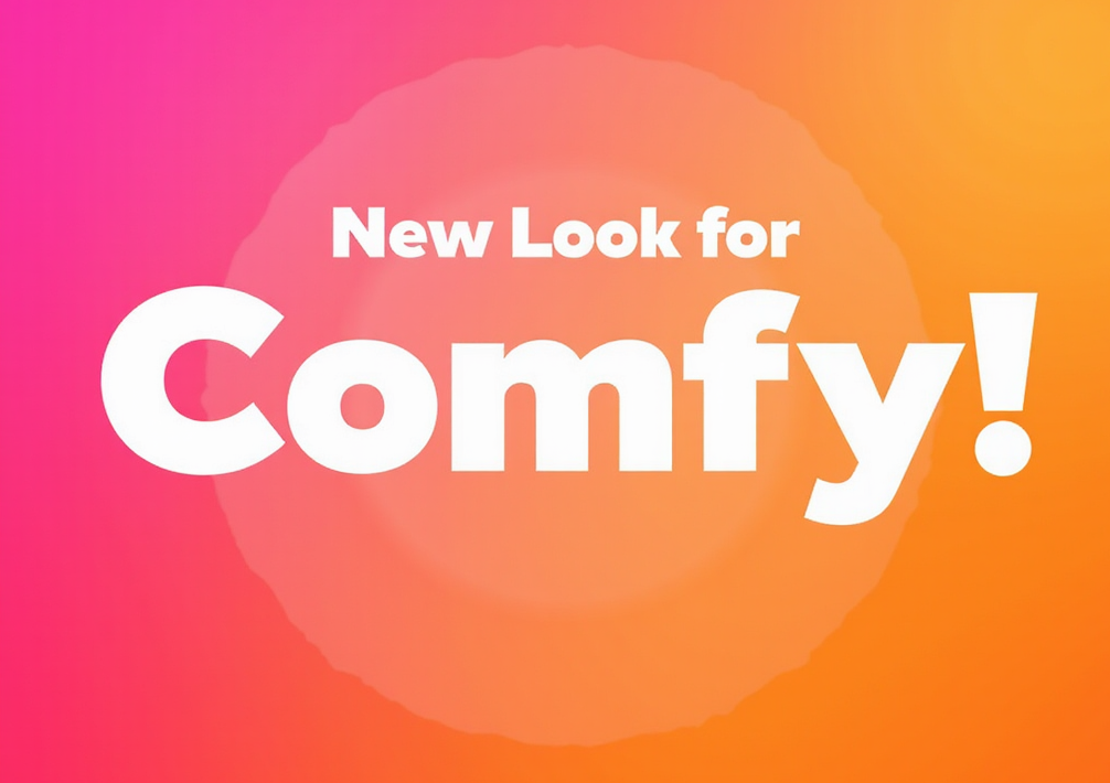 ComfyUI Interface on RunDiffusion April 23, 2025