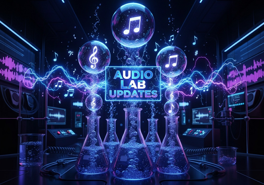 Rundiffusion | RunDiffusion