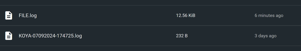 Basic LoRa Training with Kohya