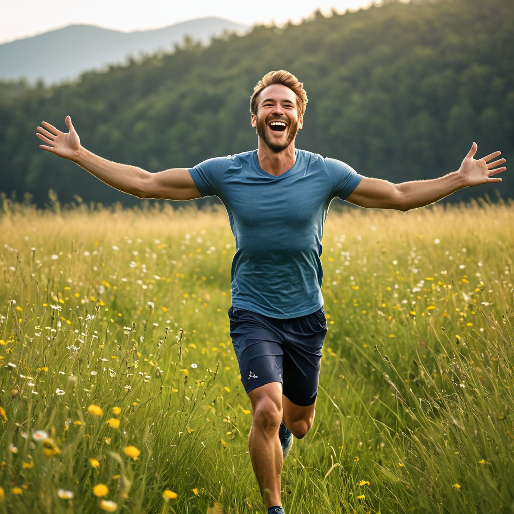 Prompt Guide for Juggernaut XI and XII by RunDiffusion