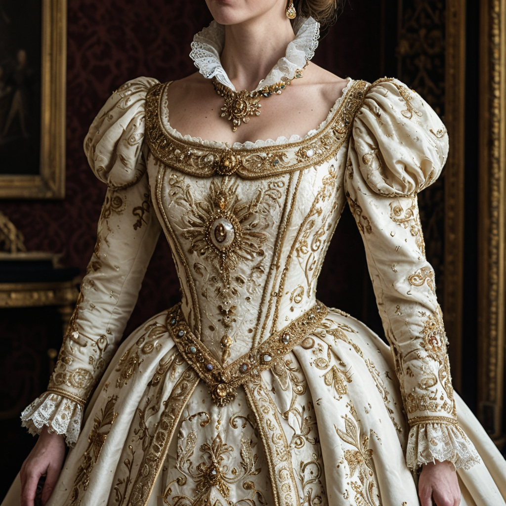 Prompt Guide for Juggernaut XI and XII by RunDiffusion