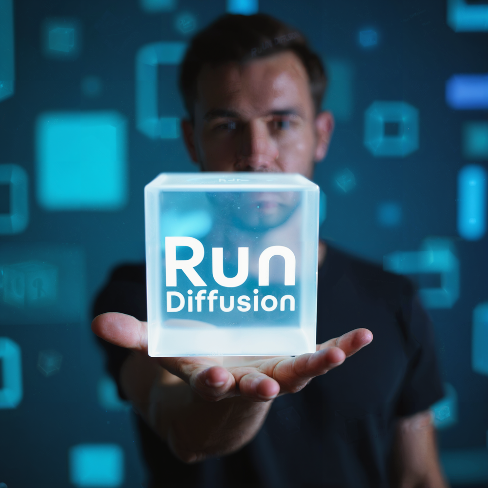 Ultimate SD Upscaler Tutorial