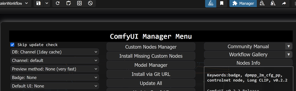 Ultimate SD Upscaler Tutorial