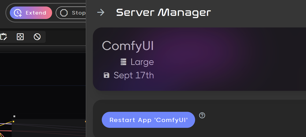 Ultimate SD Upscaler Tutorial