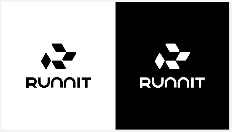 Runnit