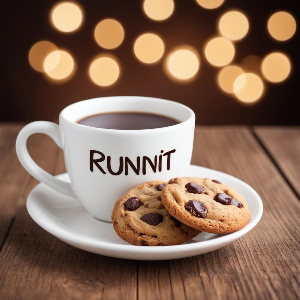 Runnit