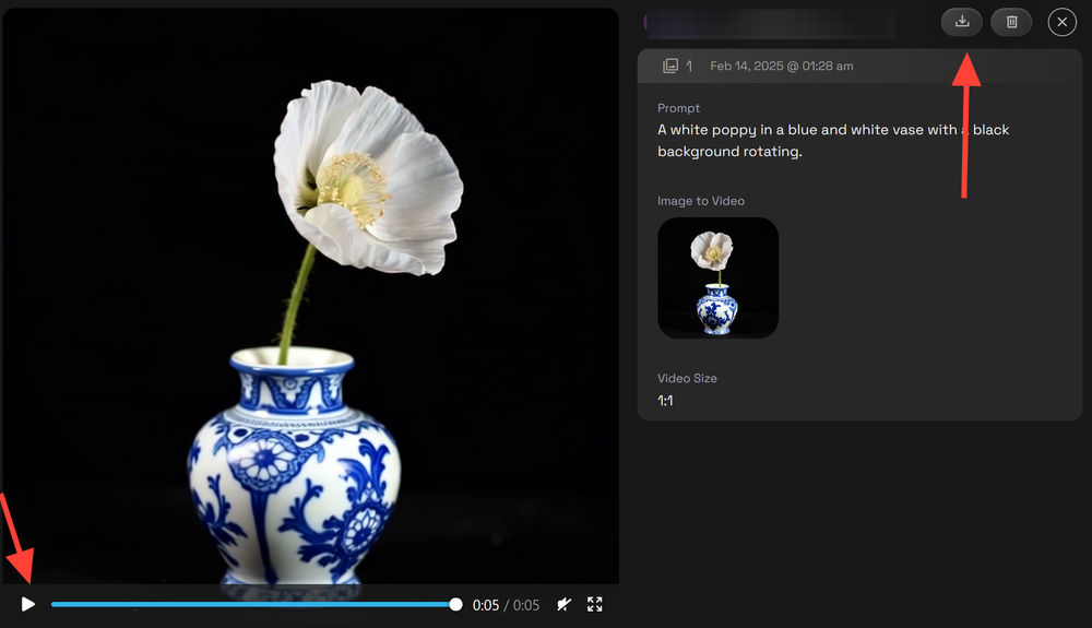 Creating Your First Runnit Board