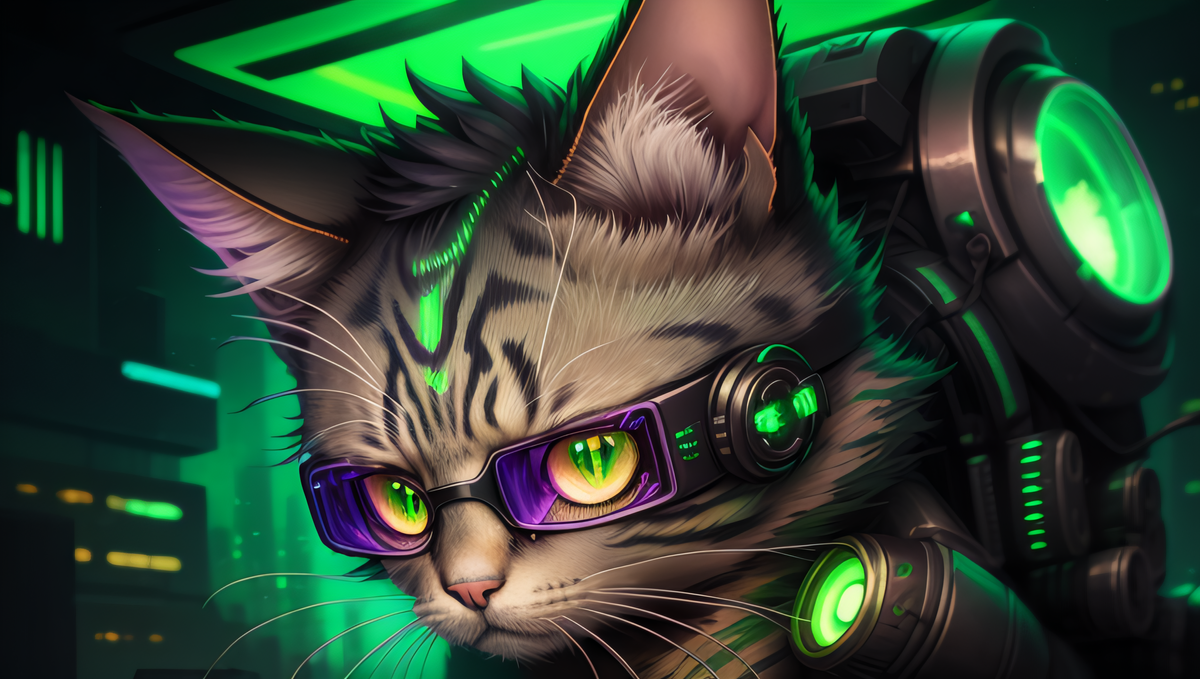 Getting started with RunDiffusion