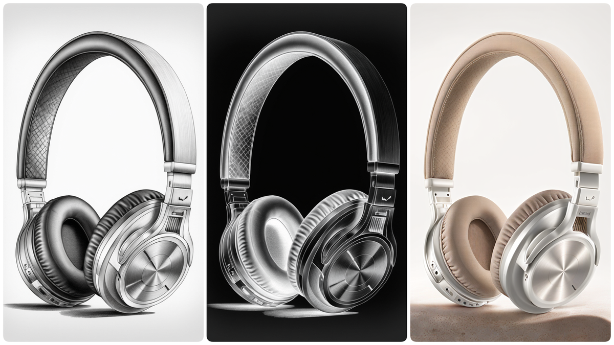 Getting Started with RunDiffusion