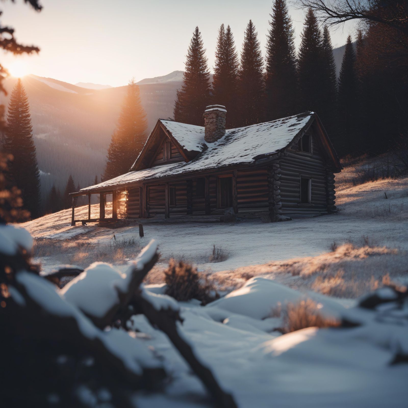 How to use SDXL on VLAD (SD.Next)