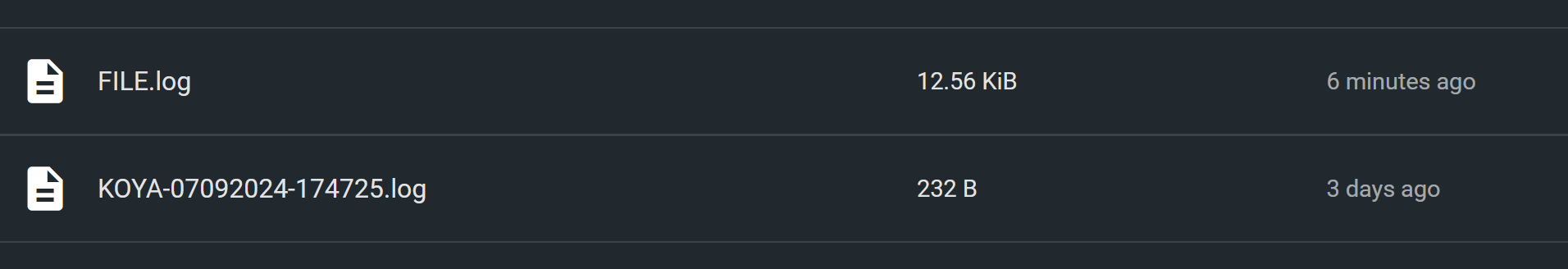 Basic LoRa Training with Kohya