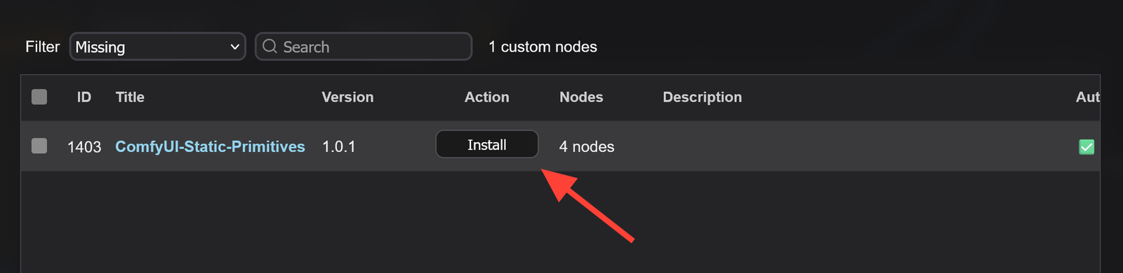 Ultimate SD Upscaler Tutorial