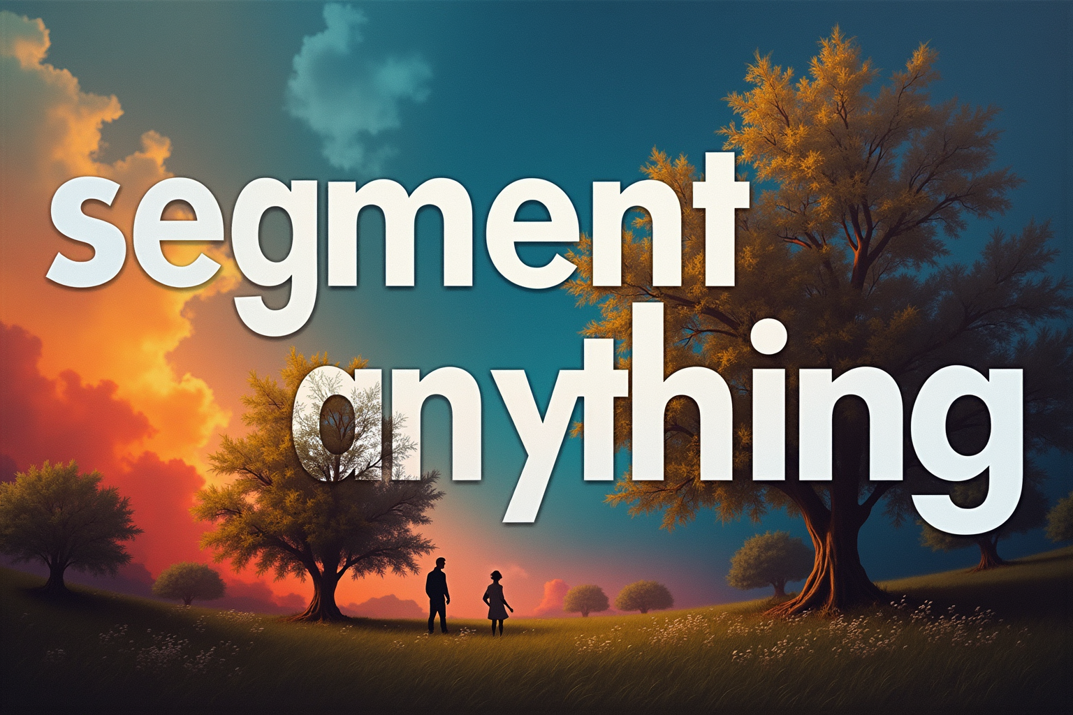 Segment Anything 2