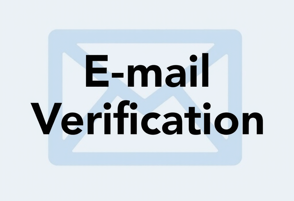 You Didn't Receive Your RunDiffusion Email Verification?