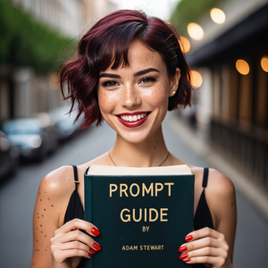 Prompt Guide