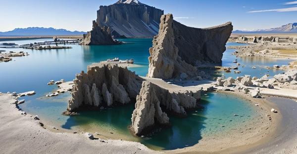 Hidden text and logos with ControlNet and QRCodeMonster