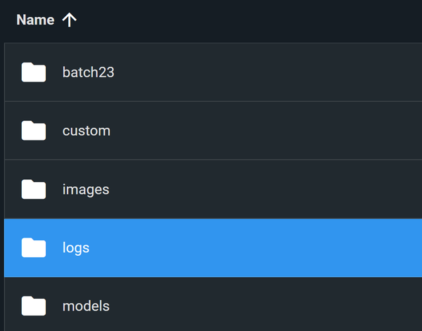 Basic LoRa Training with Kohya