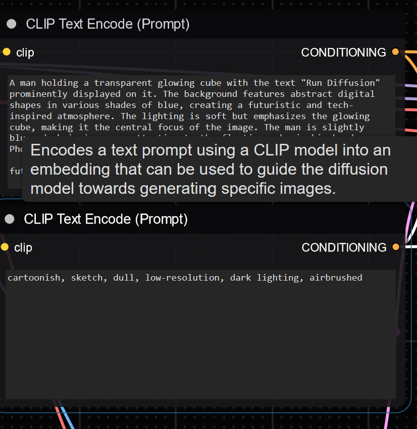 Ultimate SD Upscaler Tutorial
