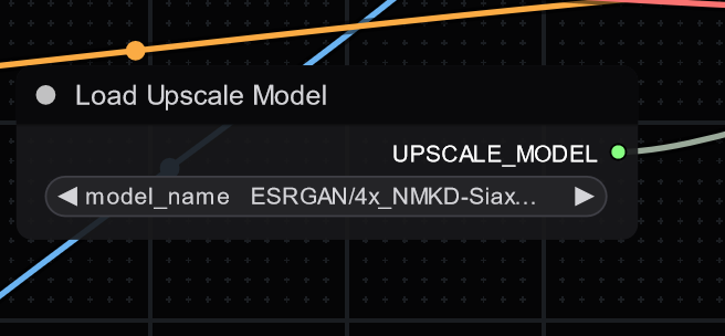 Ultimate SD Upscaler Tutorial