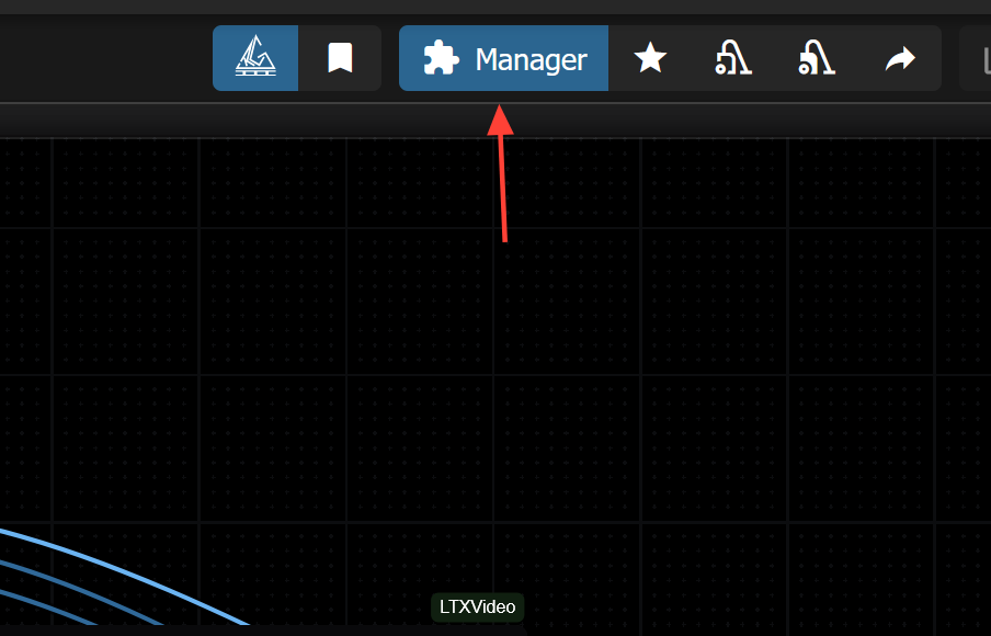 LTX Video Workflow for ComfyUI