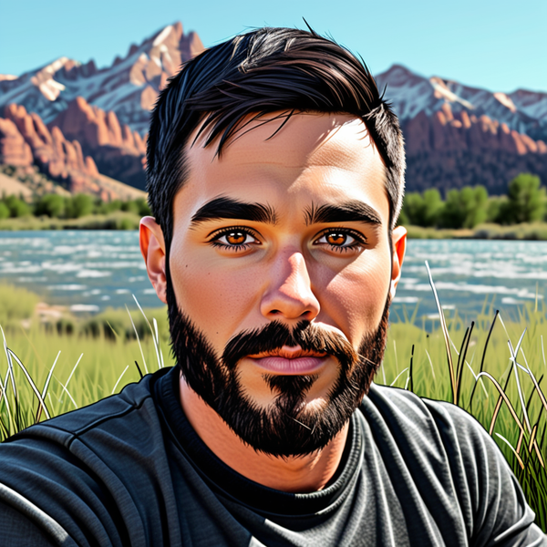 Understanding the RunDiffusion and Runnit Environments